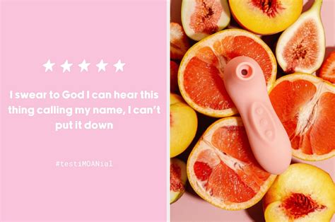 Shopping On BuzzFeed