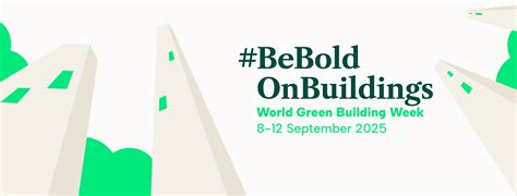 Dbs Dbs Updated Their Cover Photo