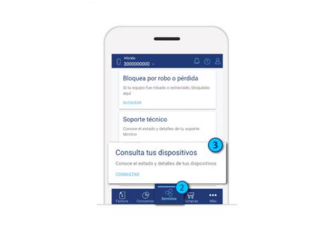 Cómo registrar tu IMEI ante los operadores en 2023 ENTER CO