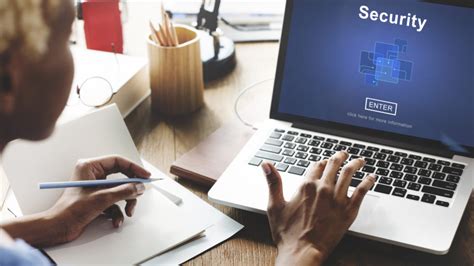 Como Ter Uma Boa Proteção De Dados Virtuais Na Sua Empresa