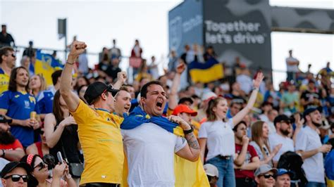 Квитки на матч Україна Франція зявилися у вільному продажу скільки вони коштують та де їх