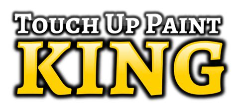 Car Paint Code Location Guide Where To Find