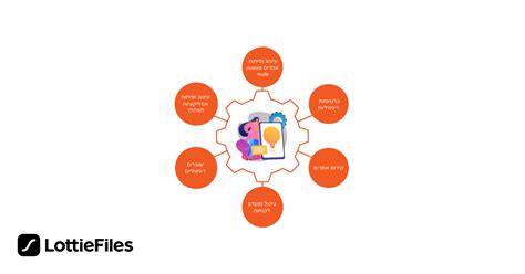 Free Lottie Animation 01 Animation By Yavuz Selim Coşkun Lottiefiles