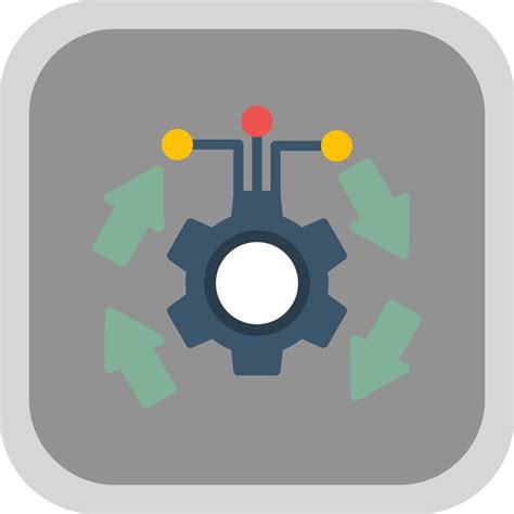 Data Processing Vector Icon Design 21311645 Vector Art At Vecteezy