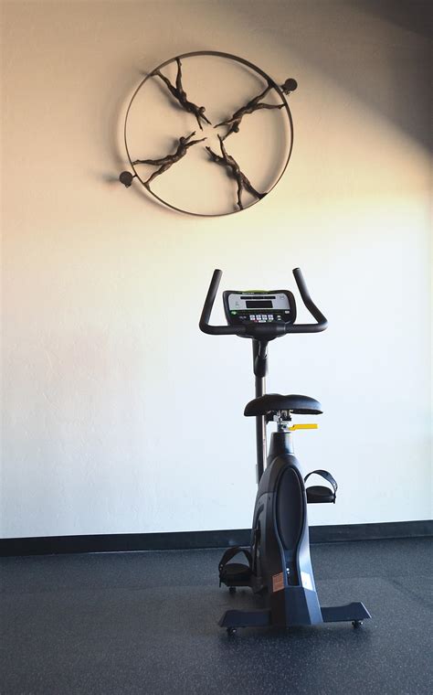 Physical Therapy Central In Oklahoma City Ok 73135 405 6