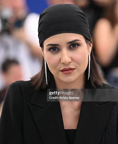 عوامل فیلم «زن و بچه در فوتوکال جشنواره کن ؛ پریناز ایزدیار، پیمان معادی، سها نیاستی و عکس