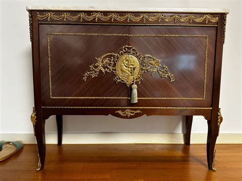 이태리 대리석 명화콘솔 판매합니다 당근 중고거래