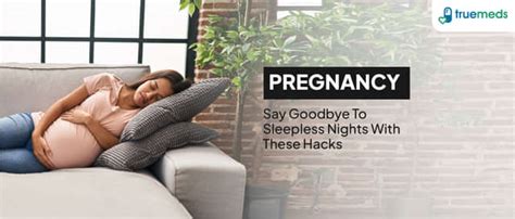 Sitcom Ld Cream 30 Gm Uses Side Effects Dosage Price Truemeds