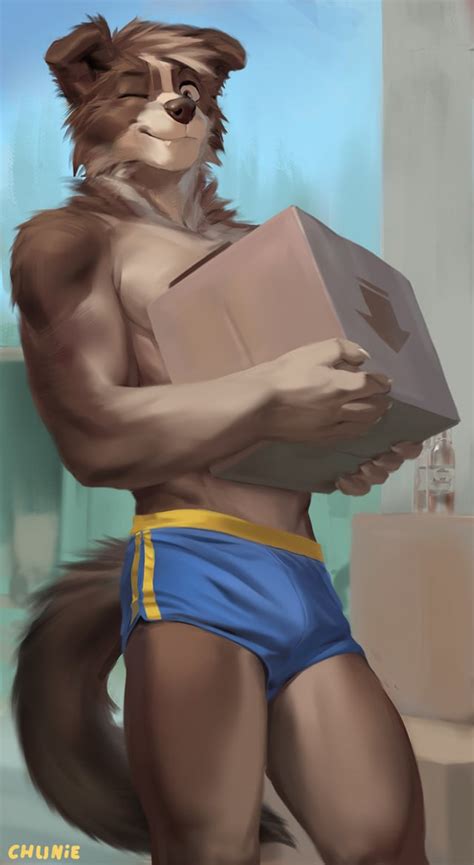 Moving Help M Chunie Ryiffsoftcore