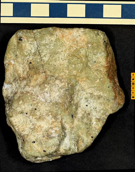 Dunite