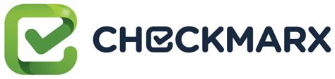 Resolving Checkmarx Issues Reported Gyanblog