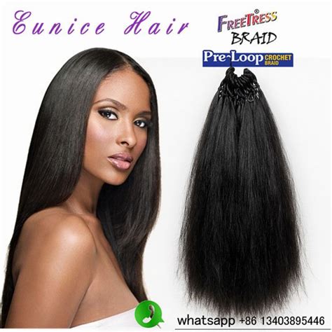 Crochet Braids With Straight Hair Crochet Straight Hair Crochet Braids Straight Hair Crochet
