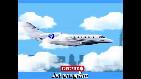 නොමිලේ කරන සම්මන්ත්‍රණ වලට ඔබටත් සම්බන්ධ විය හැක ඒවට ඇවිත් ආසාවෙන්