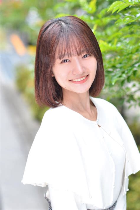 24 ミス日本「海の日」 有馬 佳奈 ミス日本公式サイト
