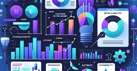 电力数据分析如何支持可持续发展?绿色科技应用 Finebi数据分析知识库 电力数据分析如何支持可持续发展?绿色科技应用 Finebi数据分析知识库