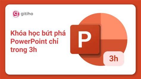 T I Ngay Slide Powerpoint Sinh H C P M T Chuy N Nghi P