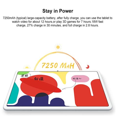 Huawei MatePad BAH3-W59 Wifi 10.4 inch 6GB+128GB – XTECHZ+