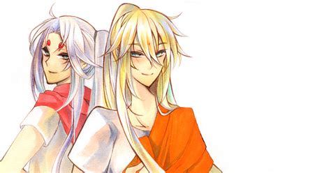 シャカ シャカムウまとめ【腐向け】 朝野らこのマンガ ムウ 聖闘士星矢 聖闘士星矢100users入り Pixiv