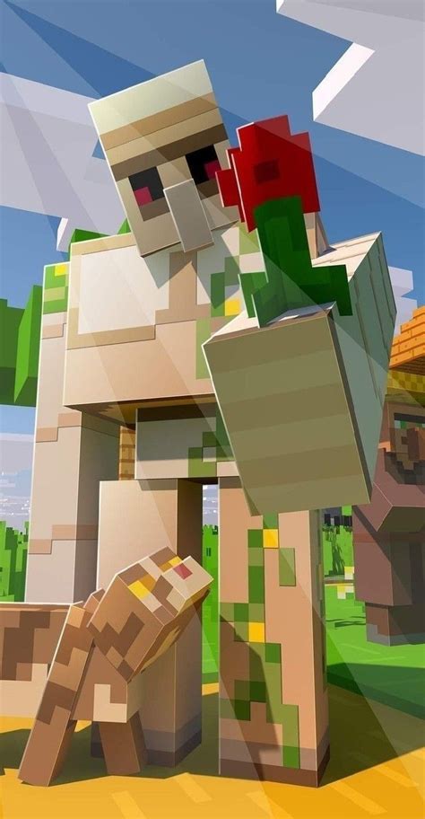 Pin Oleh Saulaltr4 ヅ キングソール Di Minecraft Kreasi Minecraft Karakter Minecraft Wallpaper Ponsel