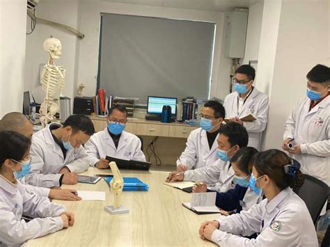 温州老年病医院