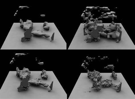 Fractal Noise Notch Manual 1 0