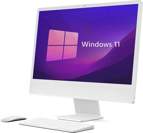 Delphi 12 重返雅典 RAD Studio 12 CSDN博客
