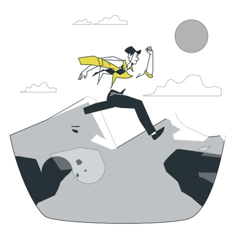 ПРОФЕСІЯ Ризик менеджер