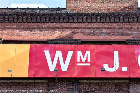 Demolition Of William J Cassidy Tire Building 1902 Nearly Complete