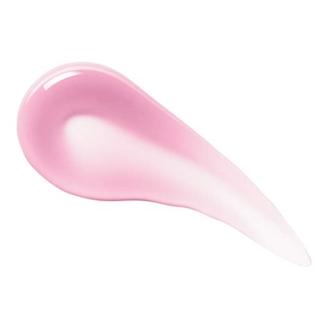 Ulta Beauty Collection Berry Juice Infused Lip Oil Ulta Beauty