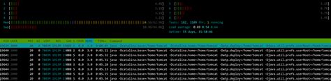 Jvm Flytreeleft S Blog