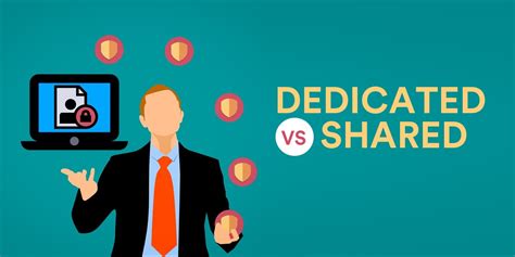 Choose Web Hosting Smartly Sitegeek