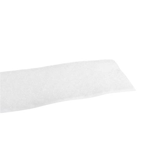 HOOK LOOP TAPE SELF ADHESIVE ROLLS Supex Products