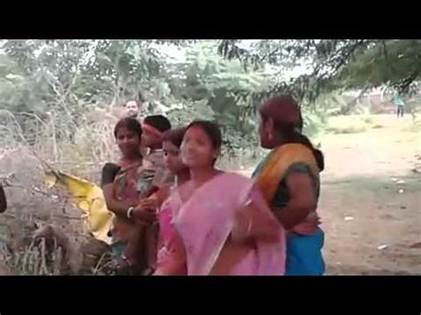 Bengali Hot Boudi Dance Vesokarma Puja Youtube