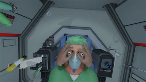 Buy Cheap Surgeon Simulator Experience Reality Cd Key 🏷️ Best Price