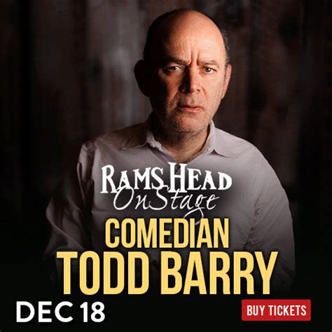 Vice Adm Yvette Davids To Depart As Naval Academy Superintendent After