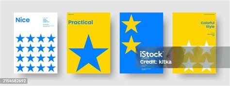 크리에이티브 포스터 레이아웃 현대적인 배너 디자인 기하학적 보고서 템플릿 전단 비즈니스 프레젠테이션 배경 팸플릿 책 표지 팸플릿 브랜드 아이덴티티 전단 공책 광고 0명에