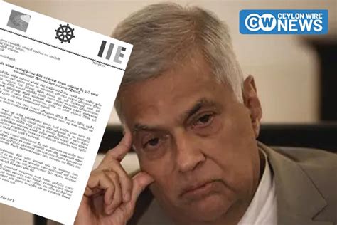 ආර්ථික මර්මස්ථාන විකිණීමෙන් රට අස්ථාවර වෙනවා ත්‍රෛනිකායික මහානායක හිමිවරු ජනපතිට ලියති