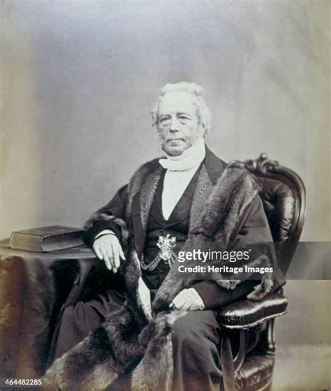 james alderman photos and premium high res pictures getty images