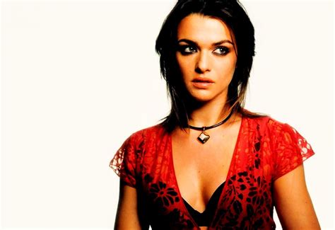 Rachel Weisz Hintergrundbilder Hd 🔥 Kostenlose Bilder
