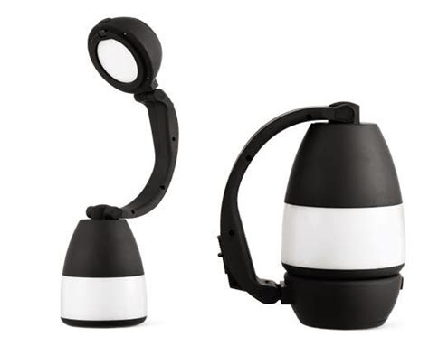 Adventuridge 3 In 1 Camping Light Aldi Us Specials Archive