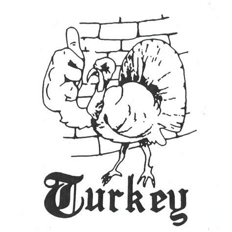 Turkey Duo Turkey Lyrics And Tracklist Genius