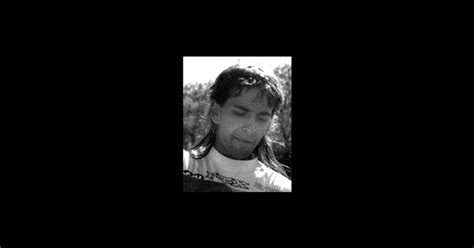John Quinn Obituary 2013 Allentown Pa Morning Call