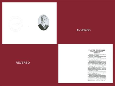 Revolución 1910 1982 Memoria Política de México Doralicia Carmona Dávila