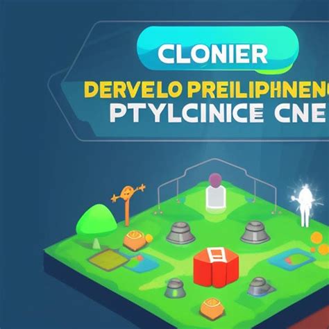 Game On Click Away With Our Step By Step Guide To Scratch Clicker