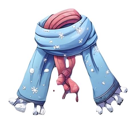 Scarf Recognition And Counting By Bidhuri Garg Scarf Recognition And Counting By Bidhuri Garg