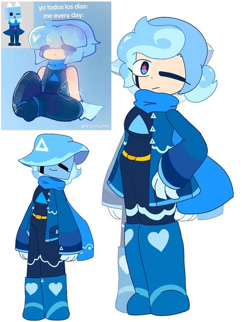 Cube Human By Myhappyute On Deviantart