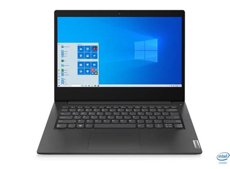 Harga Dan Spesifikasi Lenovo Ideapad Slim 3i 8aid Laptop Murah