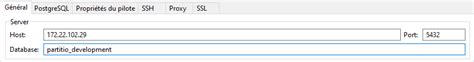 Fixed Ip For Wsl Instances Dev Community