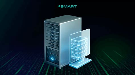 How To Choose A Microcontroller For Your Task The Pros And Cons Of Various Mcus 2smart