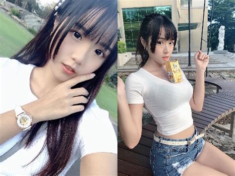 兇狠呆萌女孩—angela宝宝77 宅男番号吧